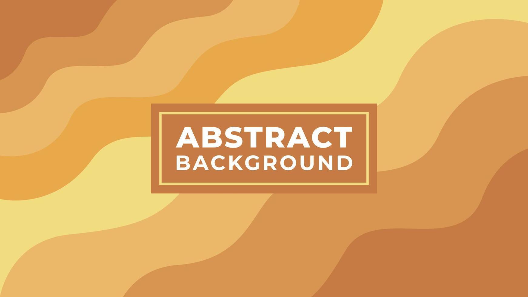 Abstract Colorful Gradient Background Design 10703690 Vector Art at ...