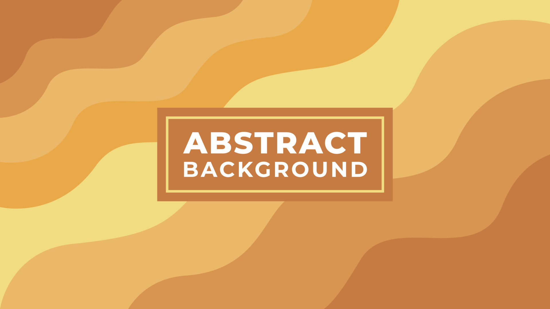 Abstract Colorful Gradient Background Design 10703690 Vector Art At