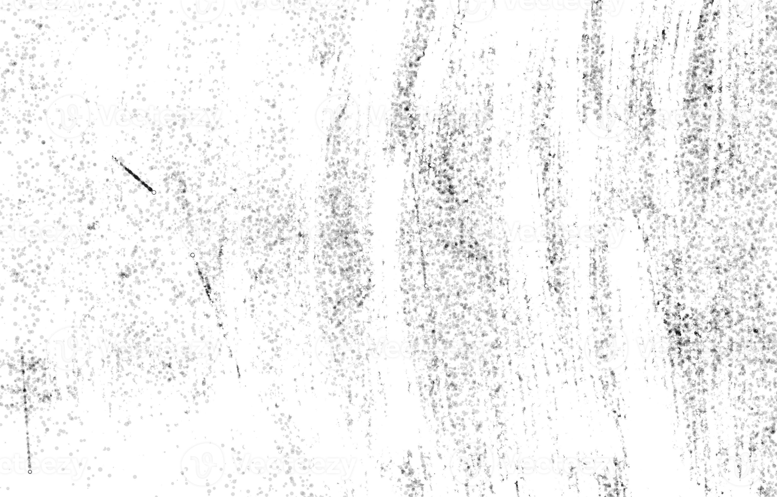 grunge texture.Grunge texture background.Grainy abstract texture on a ...