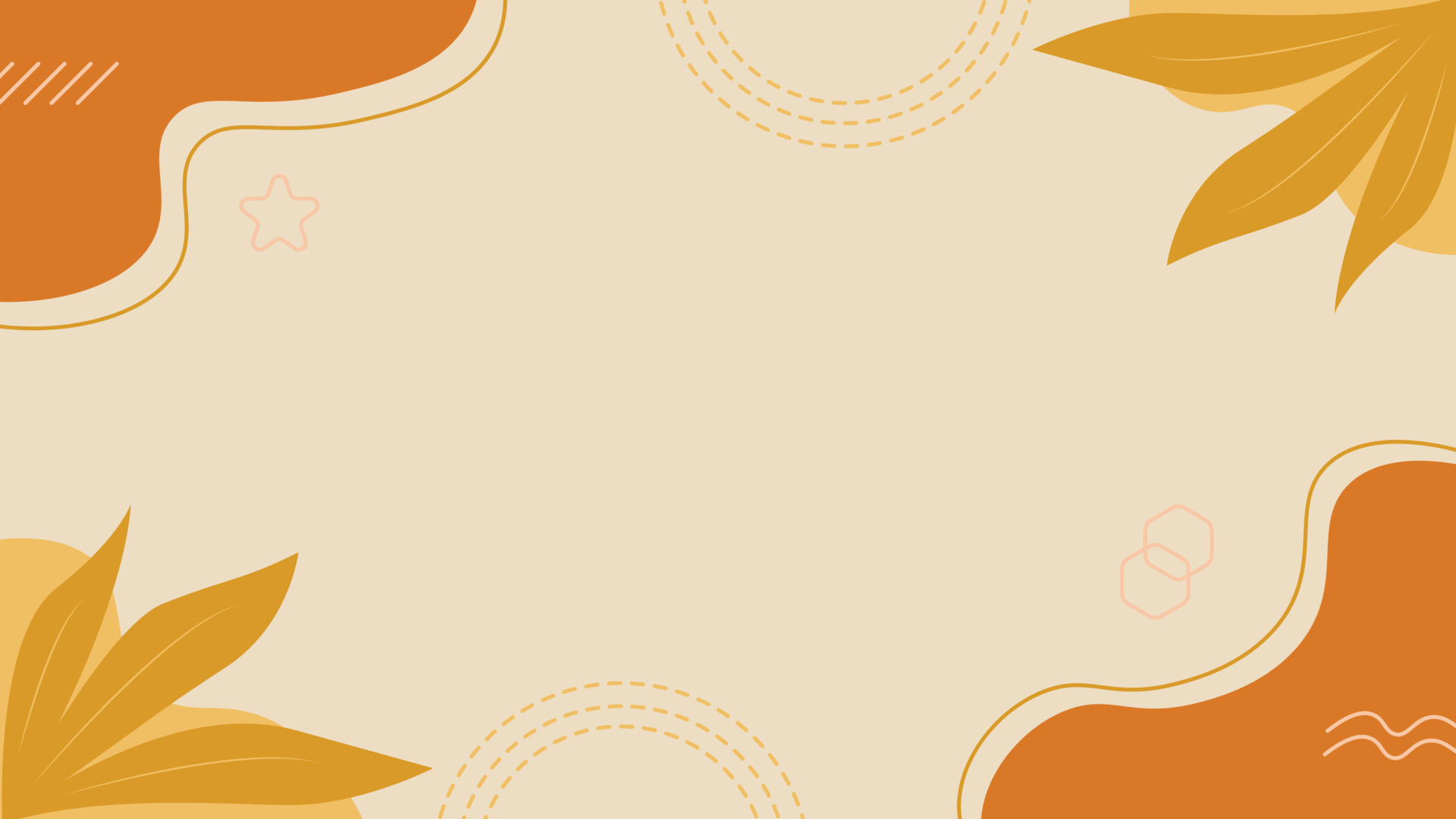 Background Template With Copy Space For Text And Images Design By Abstract Colored Shapes Line