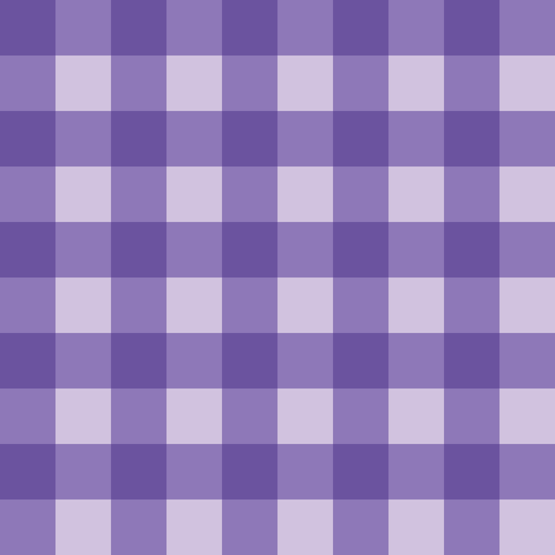 Purple Seamless Pattern 10705691 Vector Art at Vecteezy