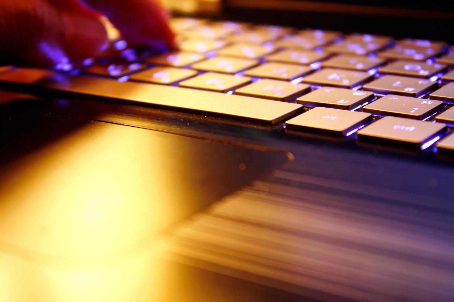 Female Writer Stock Photos, Images and Backgrounds for Free Download