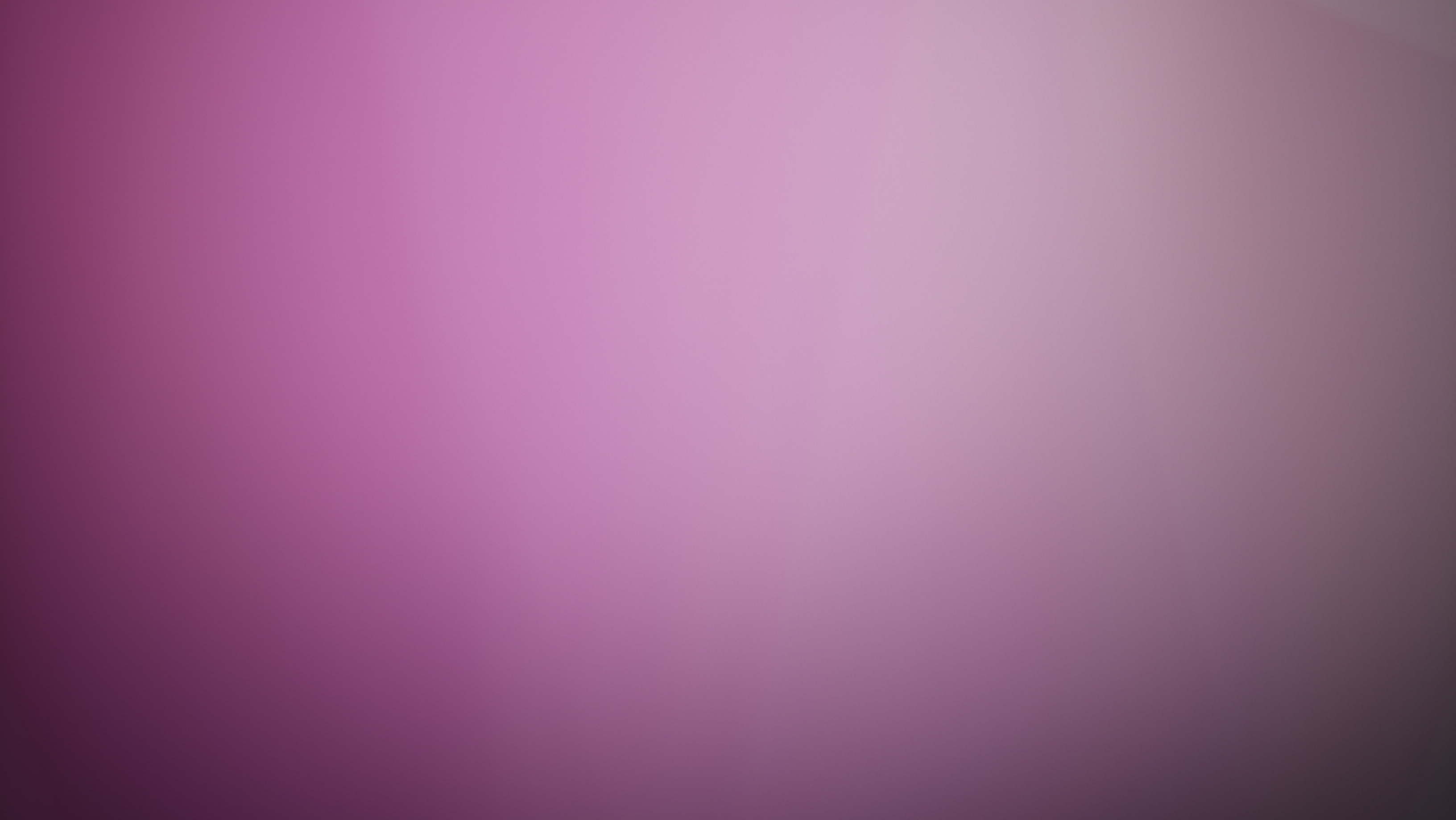 Light Purple Gradient Stock Photos, Images and Backgrounds for Free ...