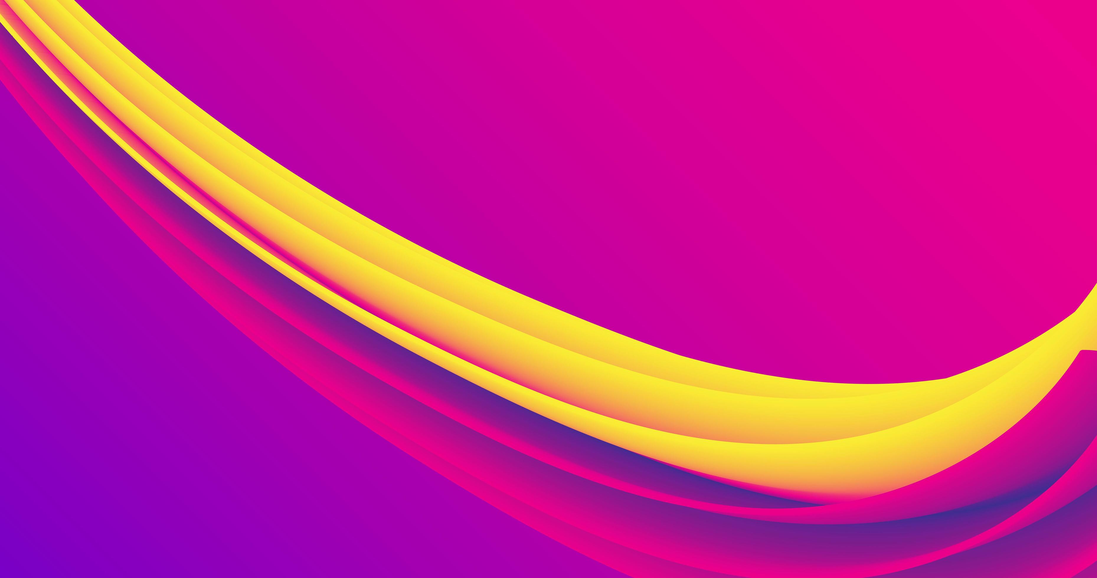 Abstract background design using diagonal 3d effect wave pattern, in ... Abstract background design using diagonal 3d effect wave pattern, in ...