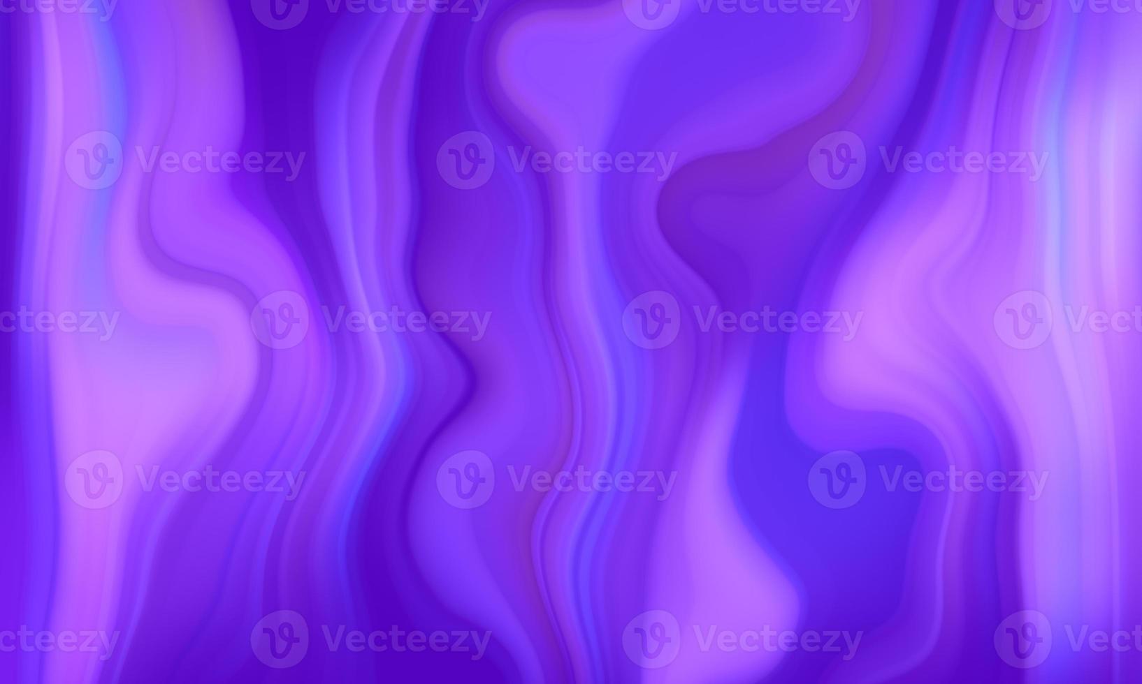 Flowing distorted gradient pattern background. 10709966 Stock Photo at ... Flowing distorted gradient pattern background. 10709966 Stock Photo at ...