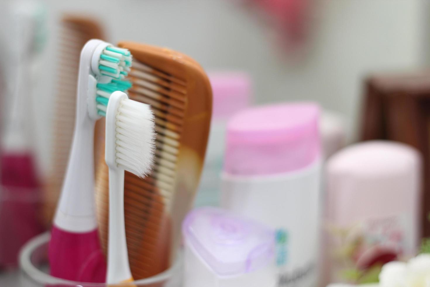 Old Toothbrush Stock Photos, Images and Backgrounds for Free Download