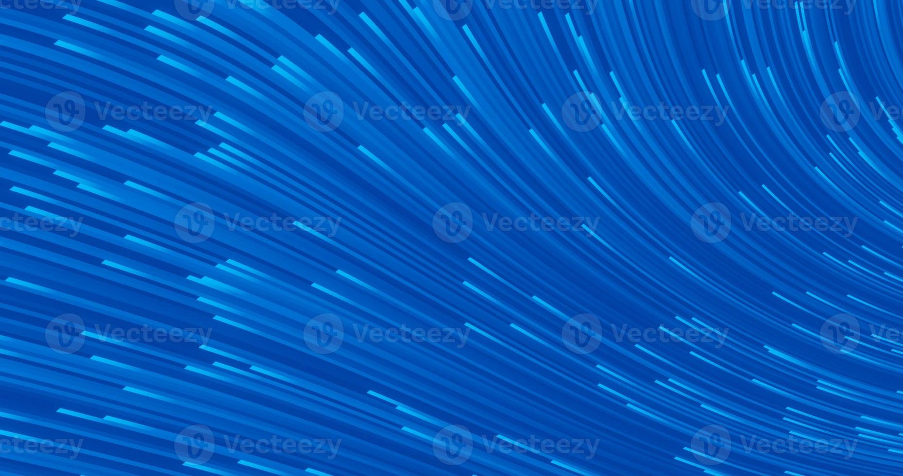 Line Pattern Stock Photos, Images and Backgrounds for Free Download