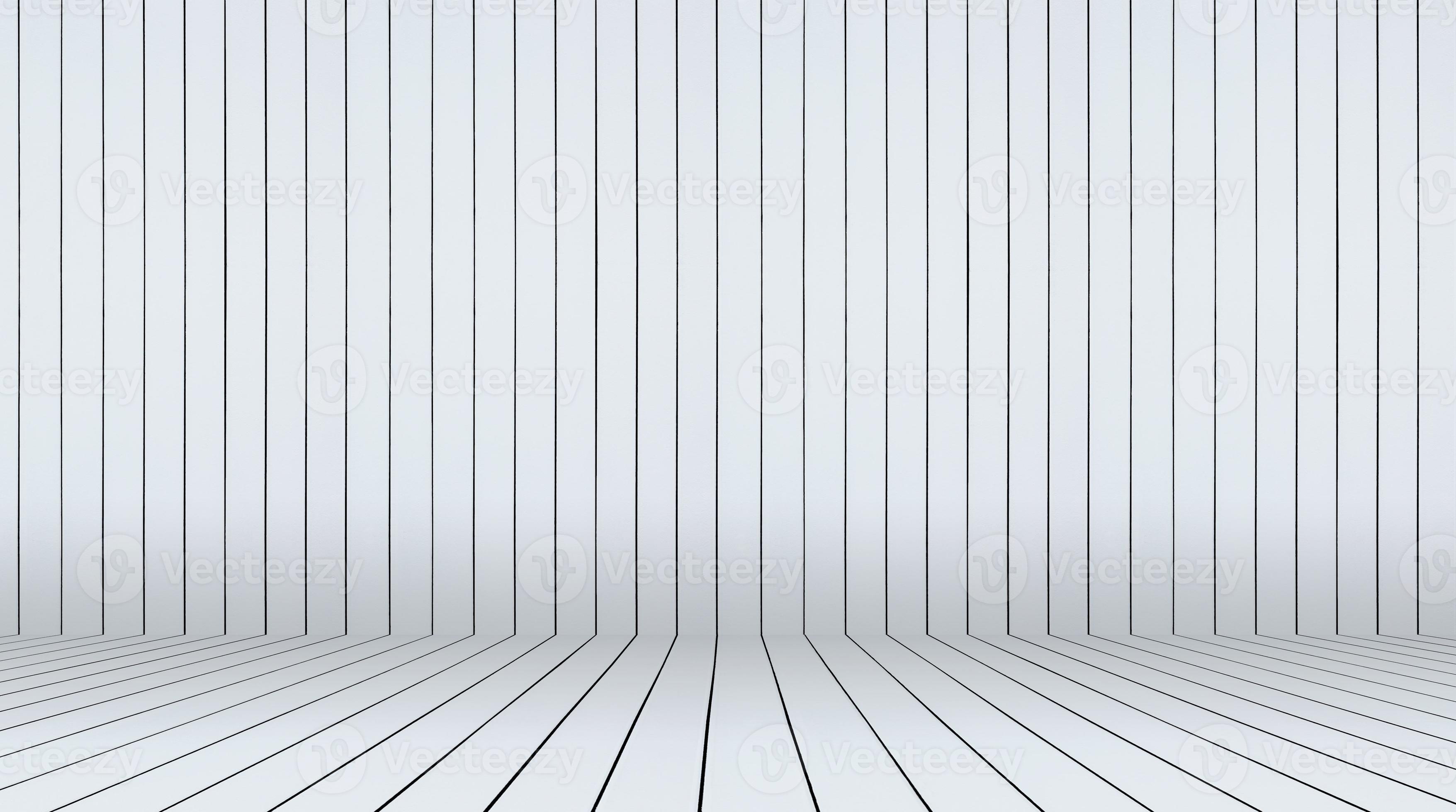 white wall and floor wood background 10713222 Stock Photo at Vecteezy