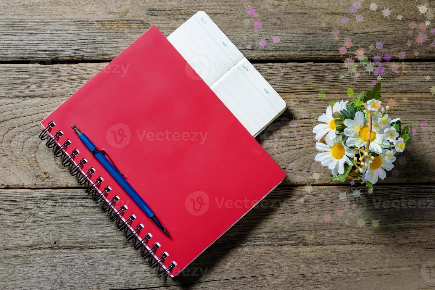 Page 2 | Self Awareness Journal Stock Photos, Images and Backgrounds for Free Download