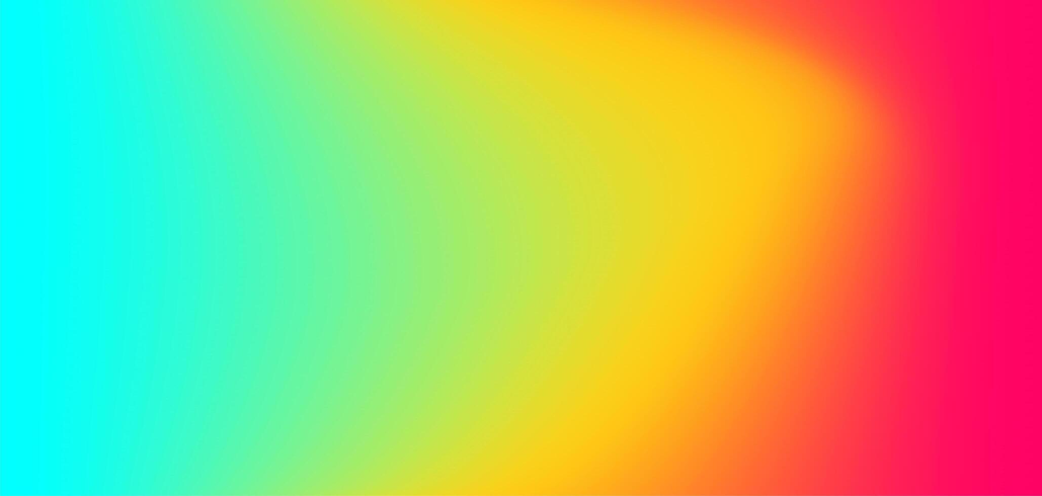 Multi Color Gradient Stock Photos, Images and Backgrounds for Free Download