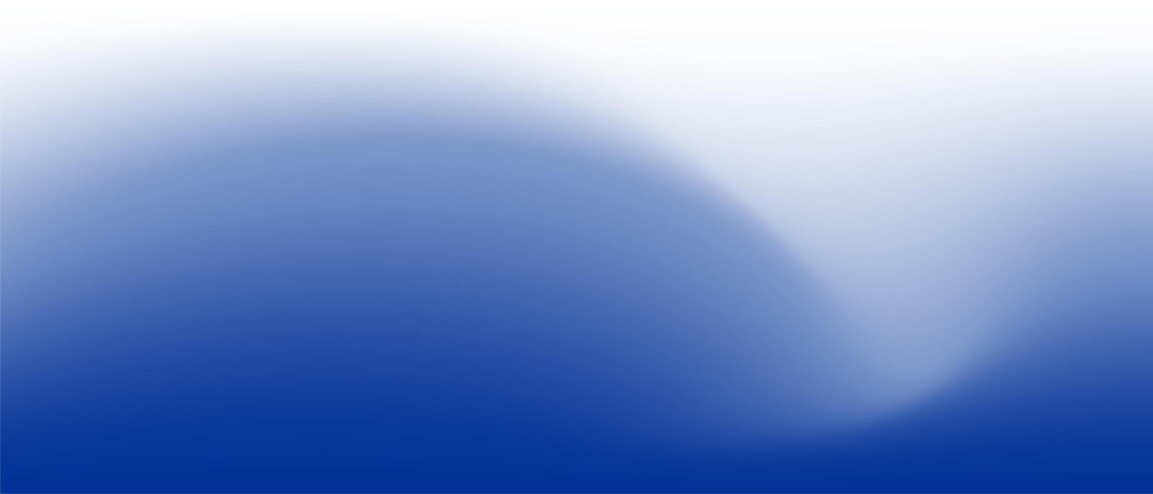 Blue White Gradient Stock Photos, Images and Backgrounds for Free Download