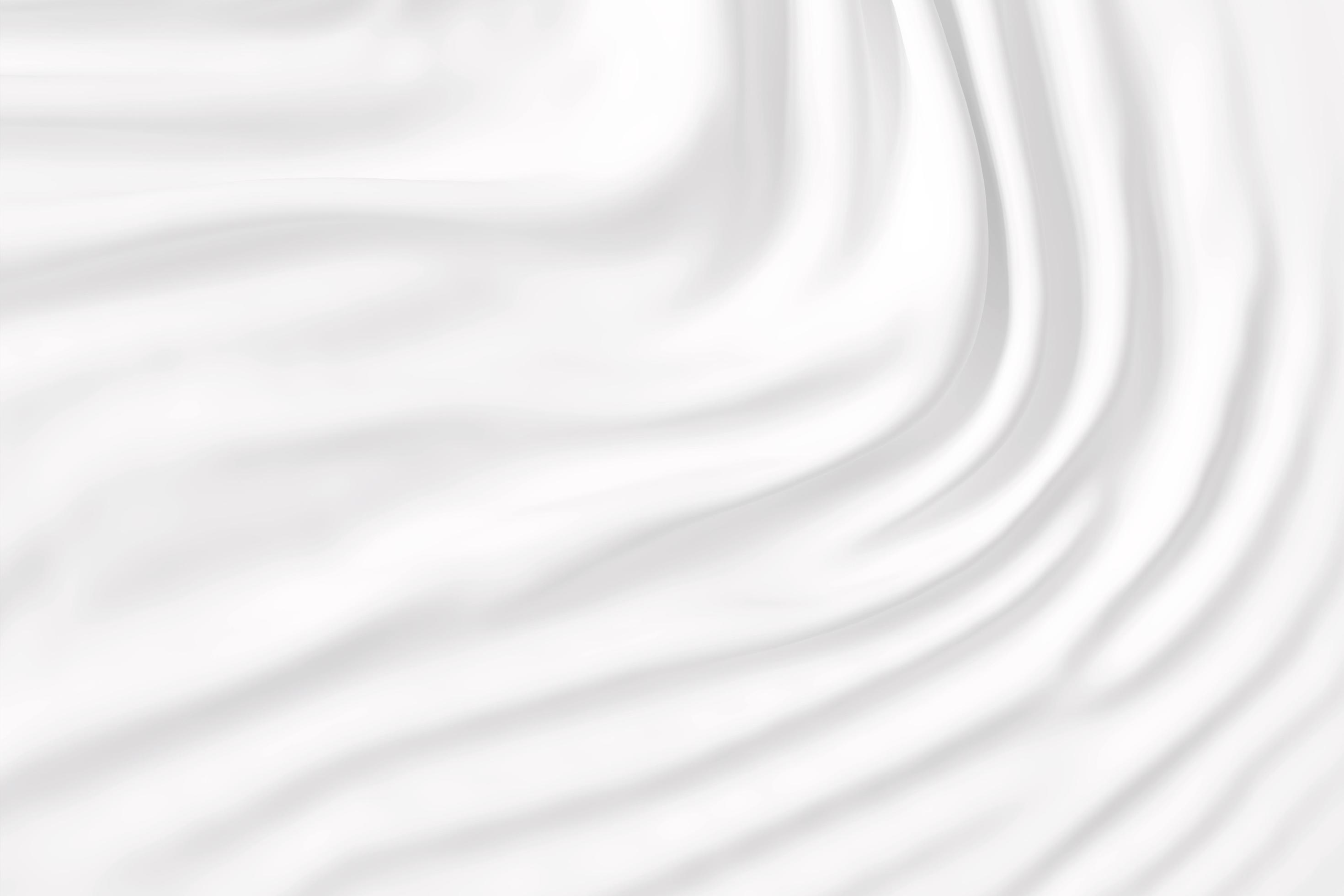 Fabric Folds Texture