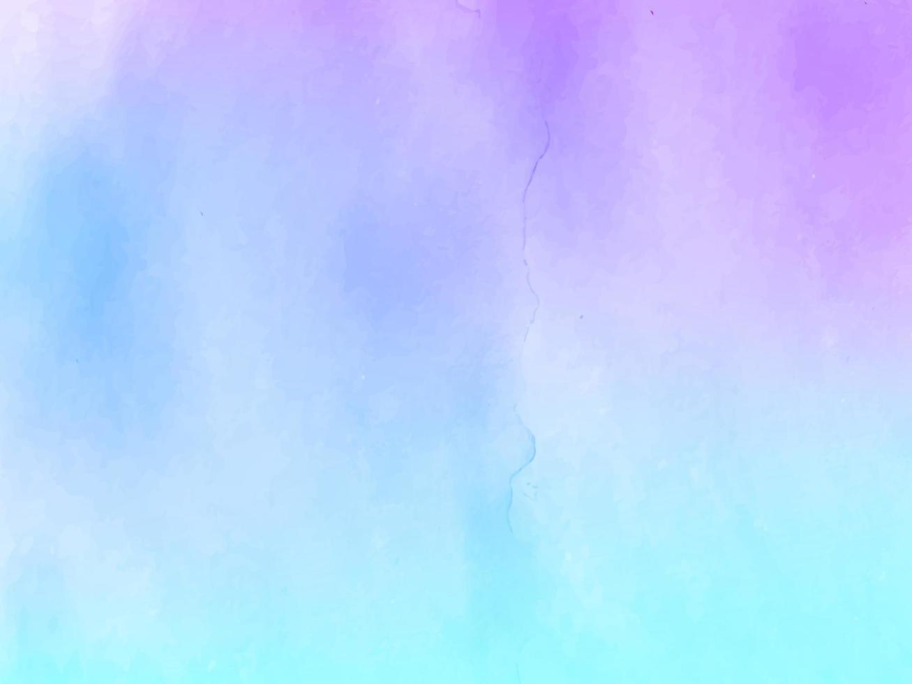 Abstract Colorful Watercolor Texture Background 10719830 Vector Art At