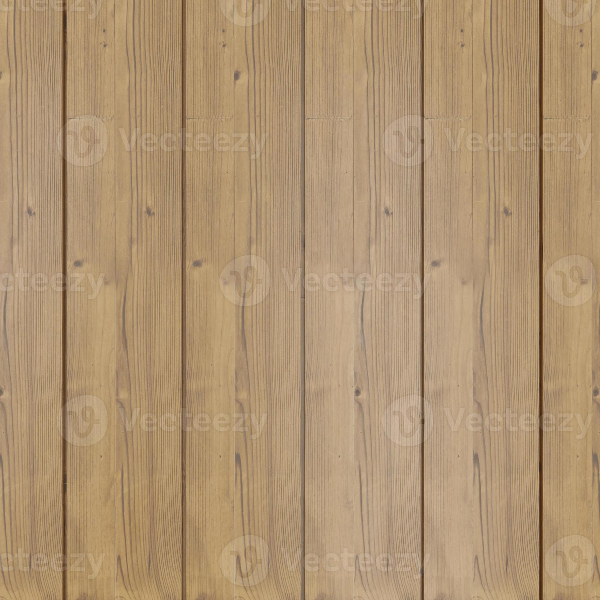 Wood Texture Background. 3d render 10724956 Stock Photo at Vecteezy