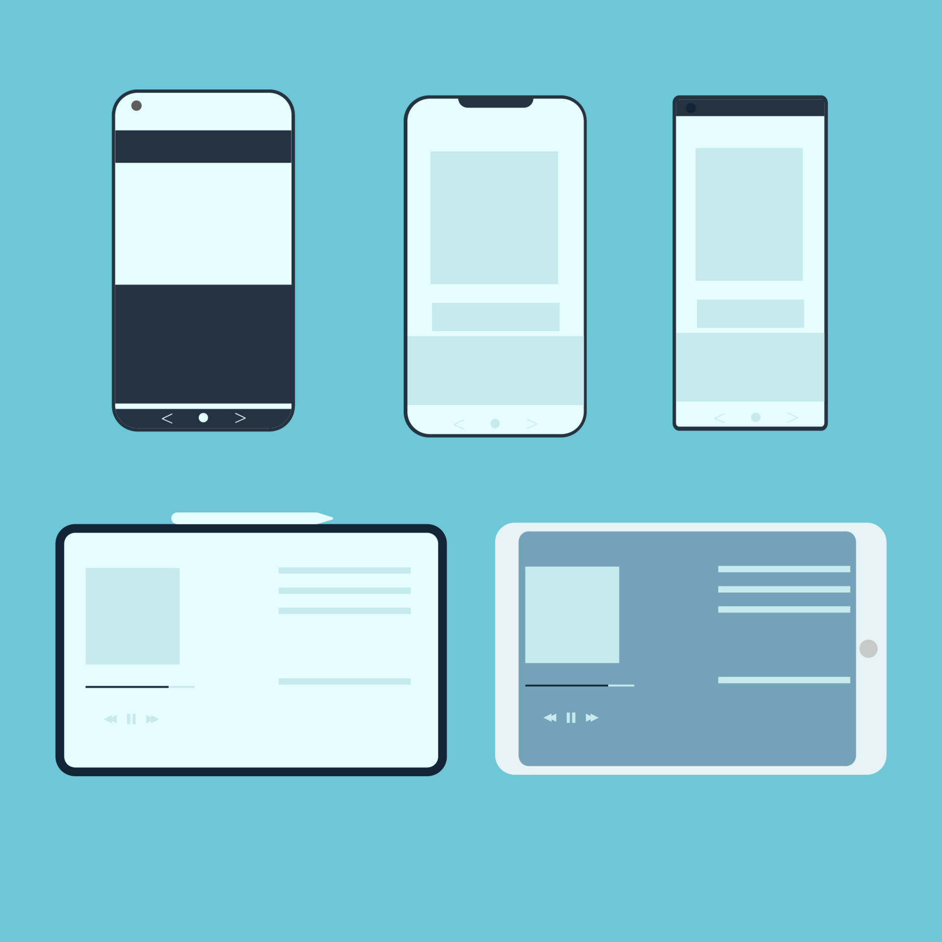 Computer Application Vector Art, Icons, and Graphics for Free Download