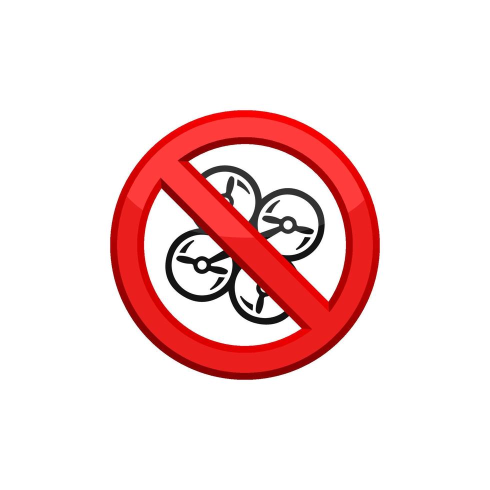 Prohibition Drone Icon EPS 10 10736257 Vector Art at Vecteezy Prohibition Drone Icon EPS 10 10736257 Vector Art at Vecteezy