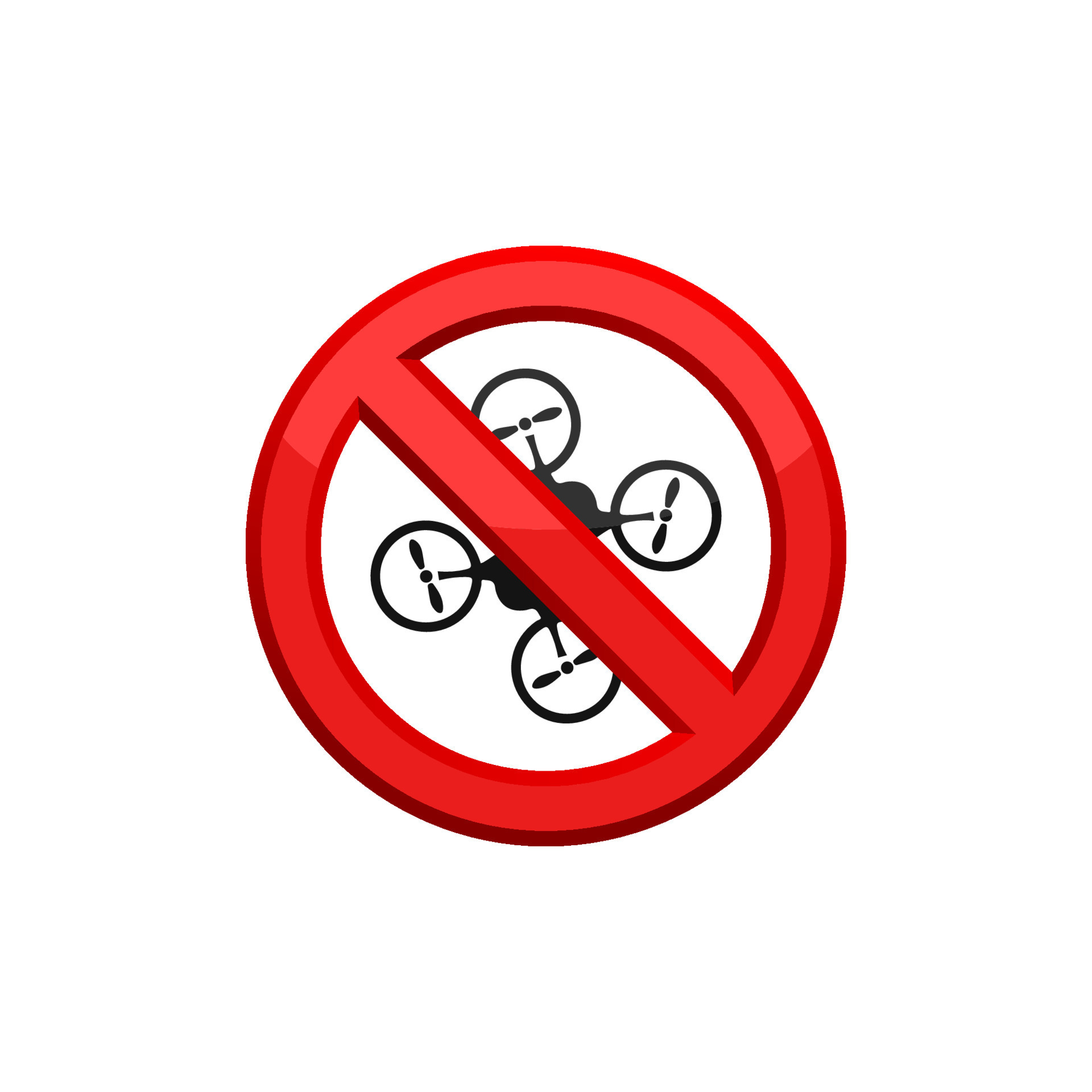 Prohibition Drone Icon EPS 10 10736522 Vector Art at Vecteezy Prohibition Drone Icon EPS 10 10736522 Vector Art at Vecteezy