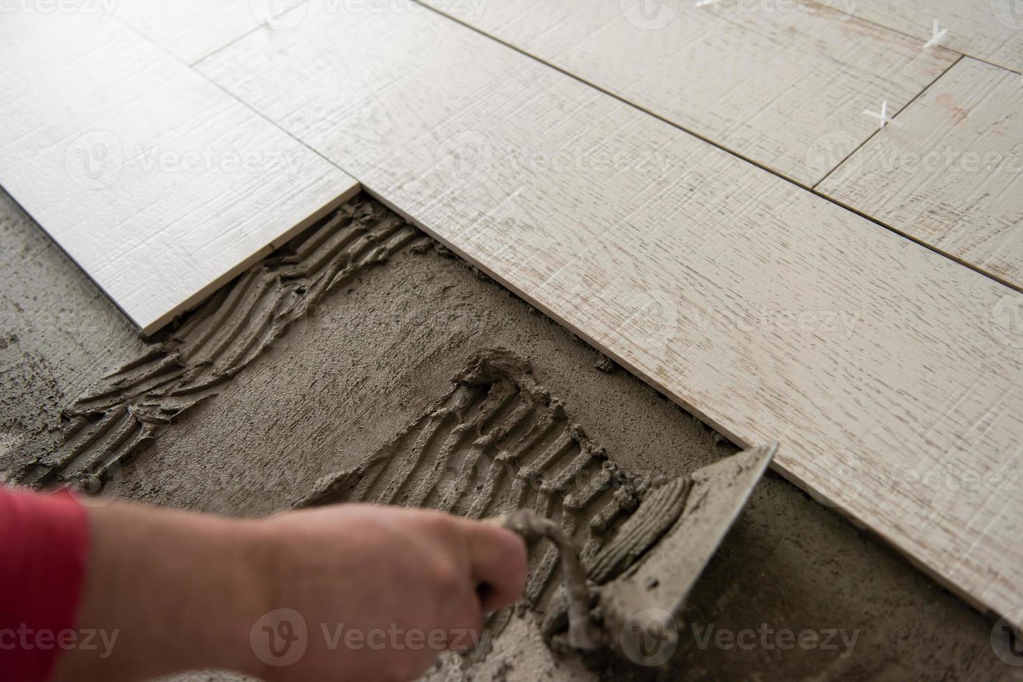 Flooring Work Stock Photos, Images and Backgrounds for Free Download