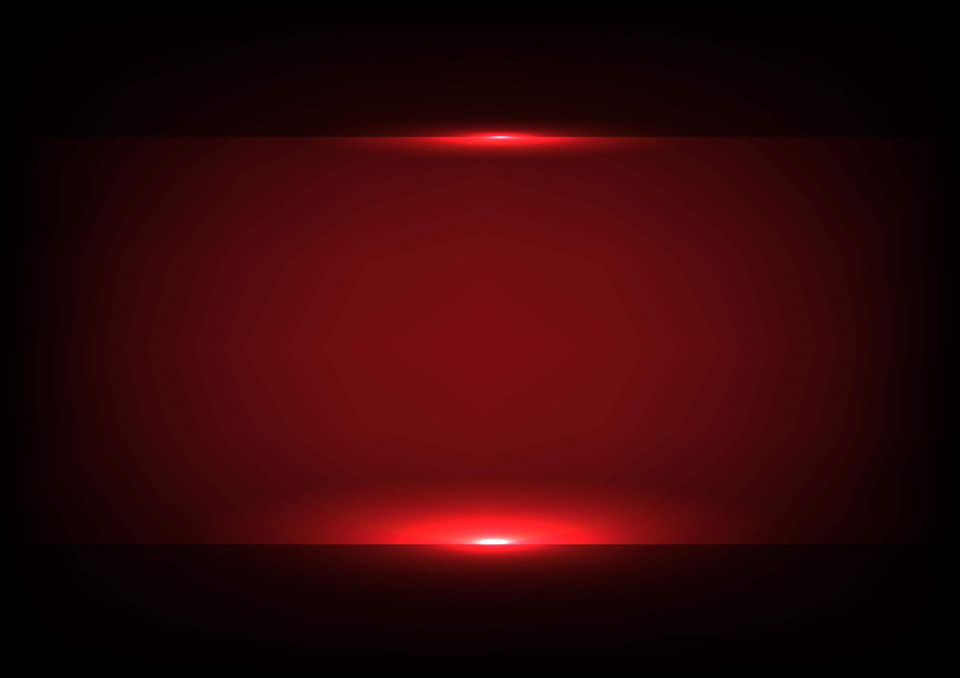 Red color abstract background technology. 10742460 Vector Art at Vecteezy