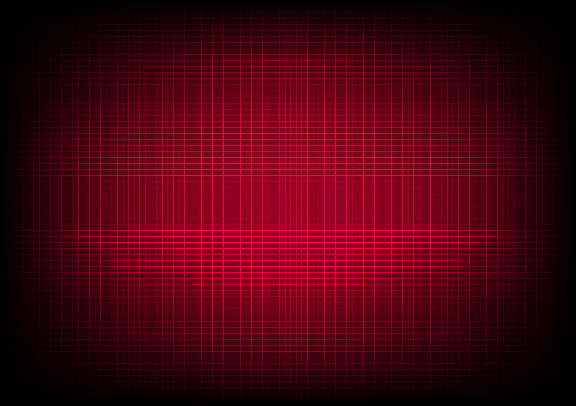 Red color abstract background technology. 10742495 Vector Art at Vecteezy