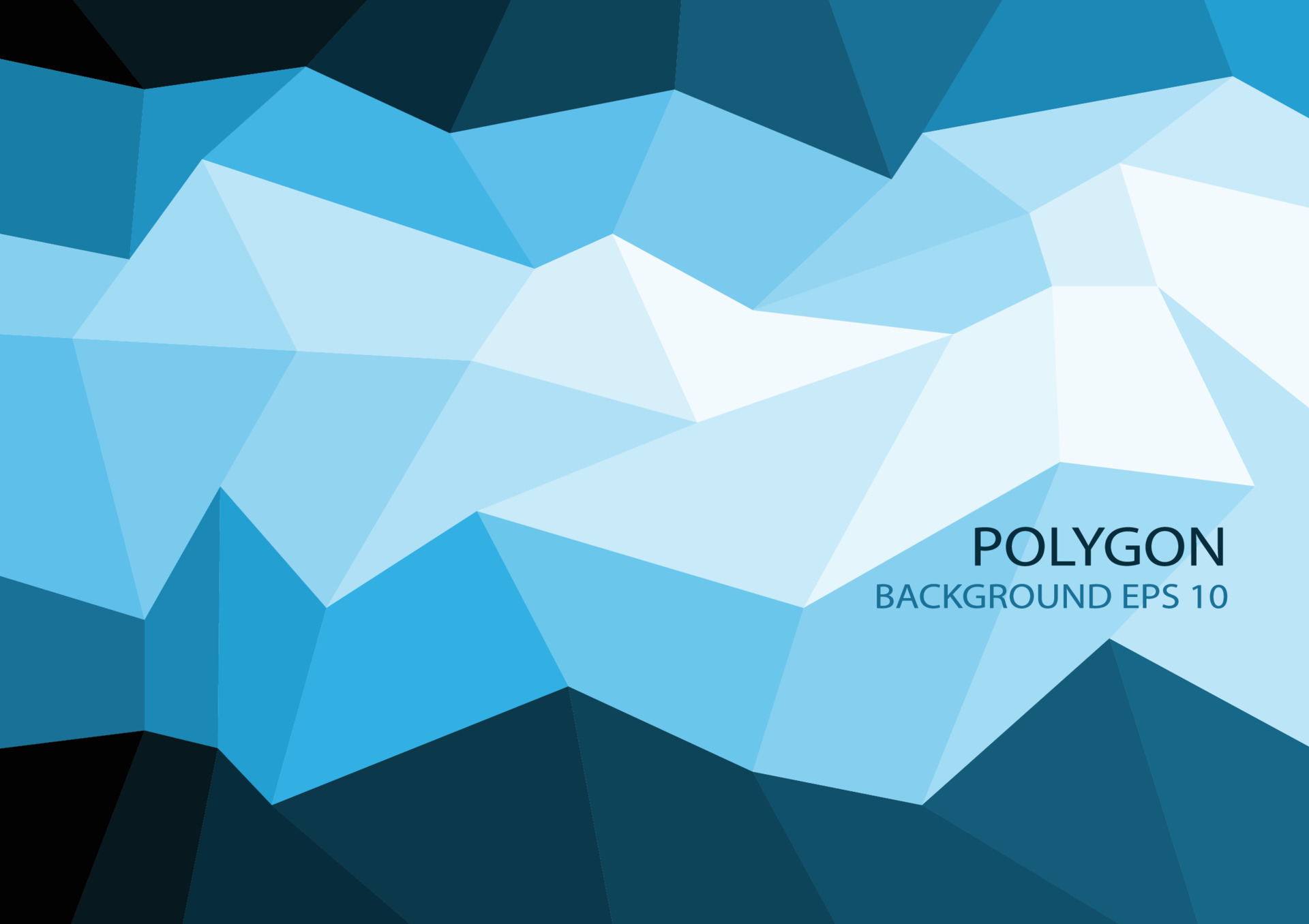 Dark Blue Gradient Vector Art, Icons, and Graphics for Free Download