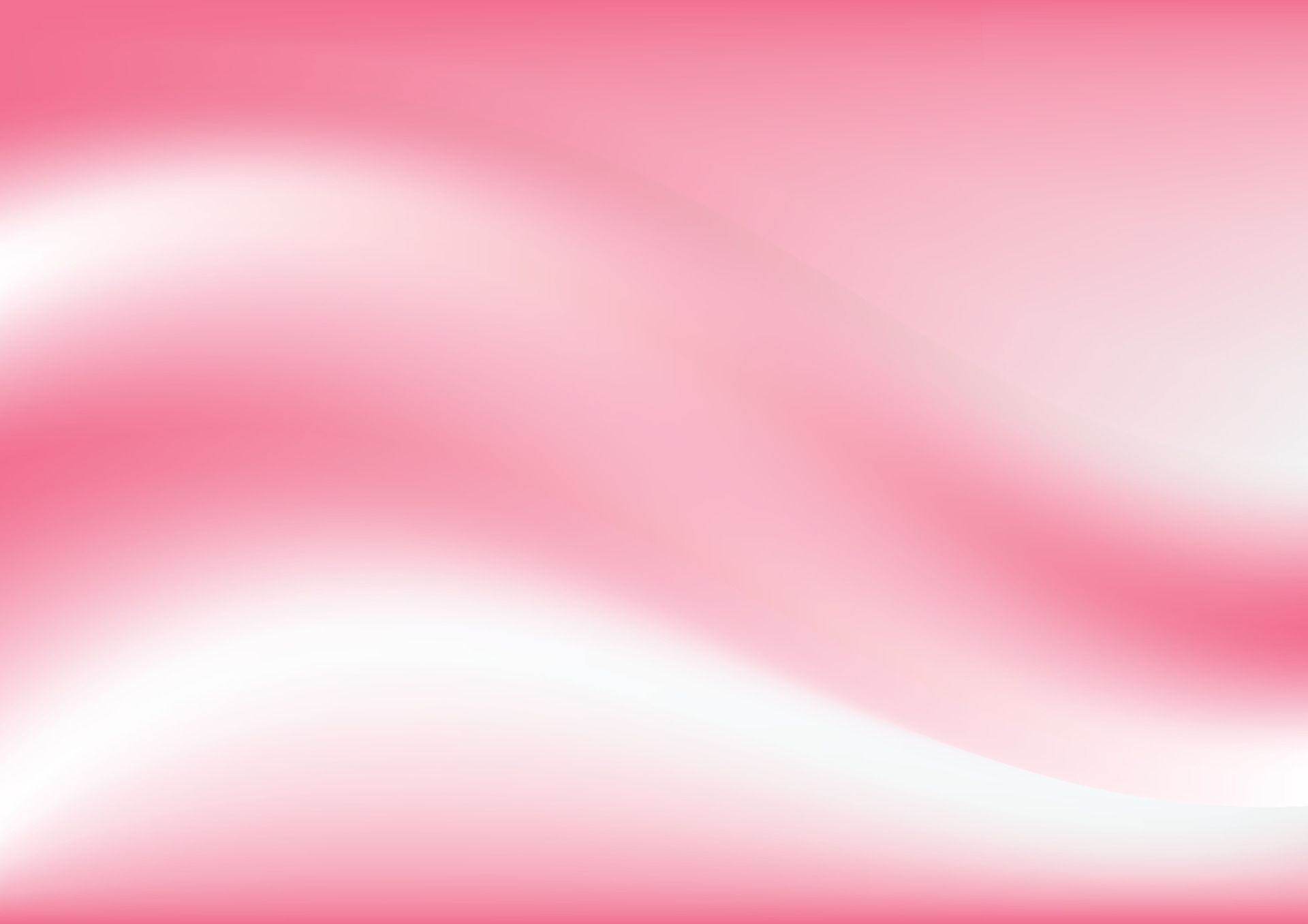 Abstract gradient pink background. 10742824 Vector Art at Vecteezy