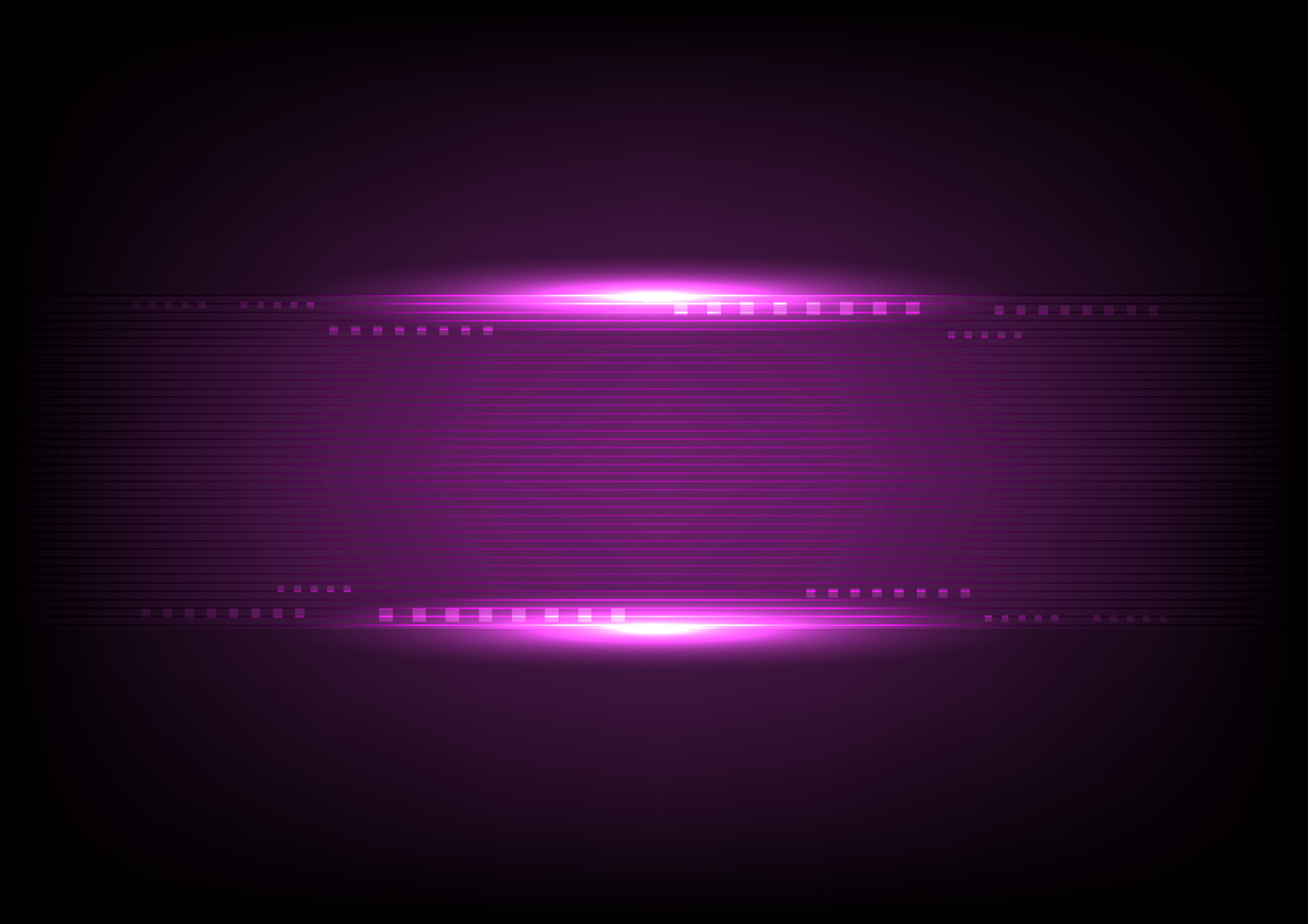 Pink color abstract background technology. 10742883 Vector Art at Vecteezy Pink color abstract background technology. 10742883 Vector Art at Vecteezy