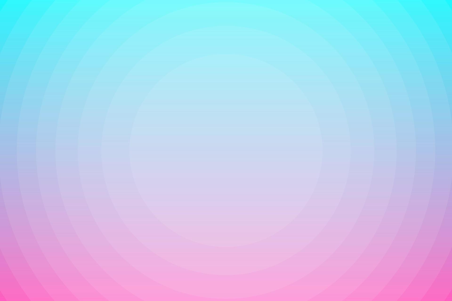 Gradient background design vector with circle 10748376 Vector Art at ...