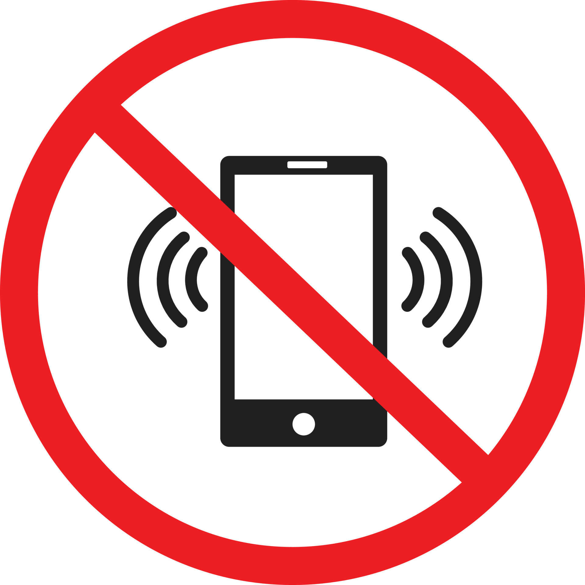 no Calling label on white background. mobile phone sign prohibited. No ... no Calling label on white background. mobile phone sign prohibited. No ...