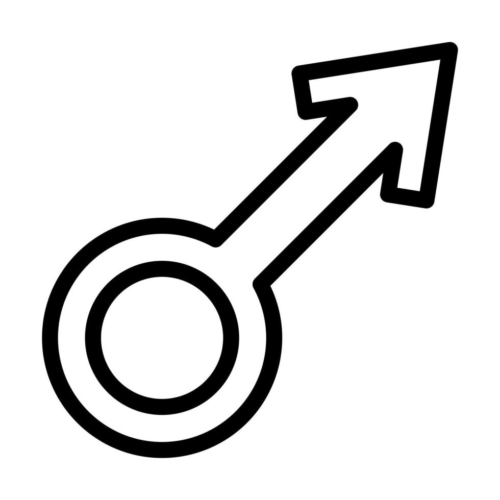 Male symbol Icon Design 10750482 Vector Art at Vecteezy Male symbol Icon Design 10750482 Vector Art at Vecteezy