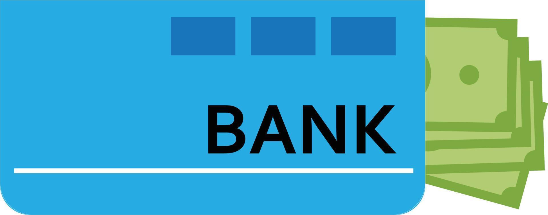 Passbook icon on white background. Bank account book sign. bankbook symbol. flat style. 10750689 ...