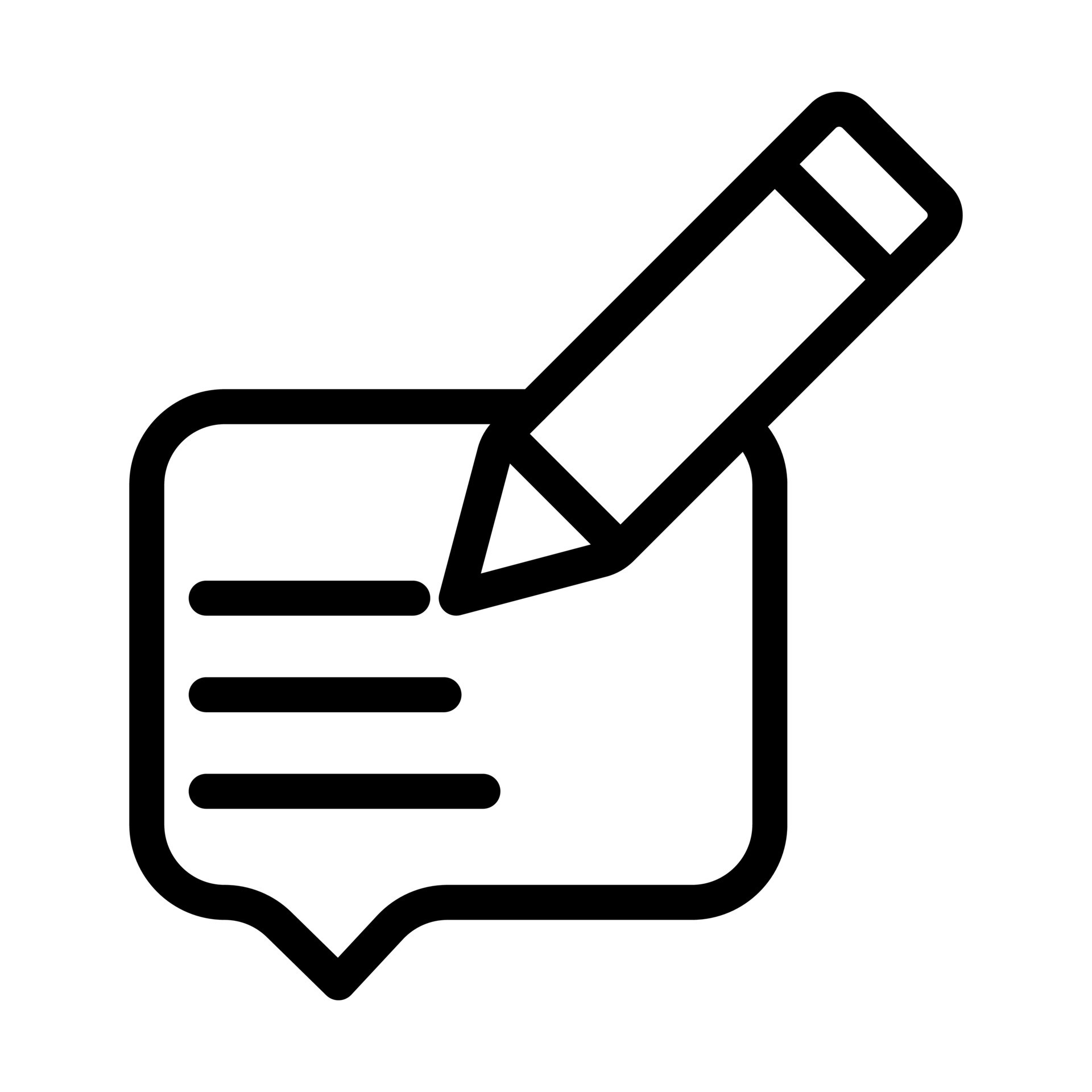 Write Message Icon Design 10751092 Vector Art at Vecteezy Write Message Icon Design 10751092 Vector Art at Vecteezy