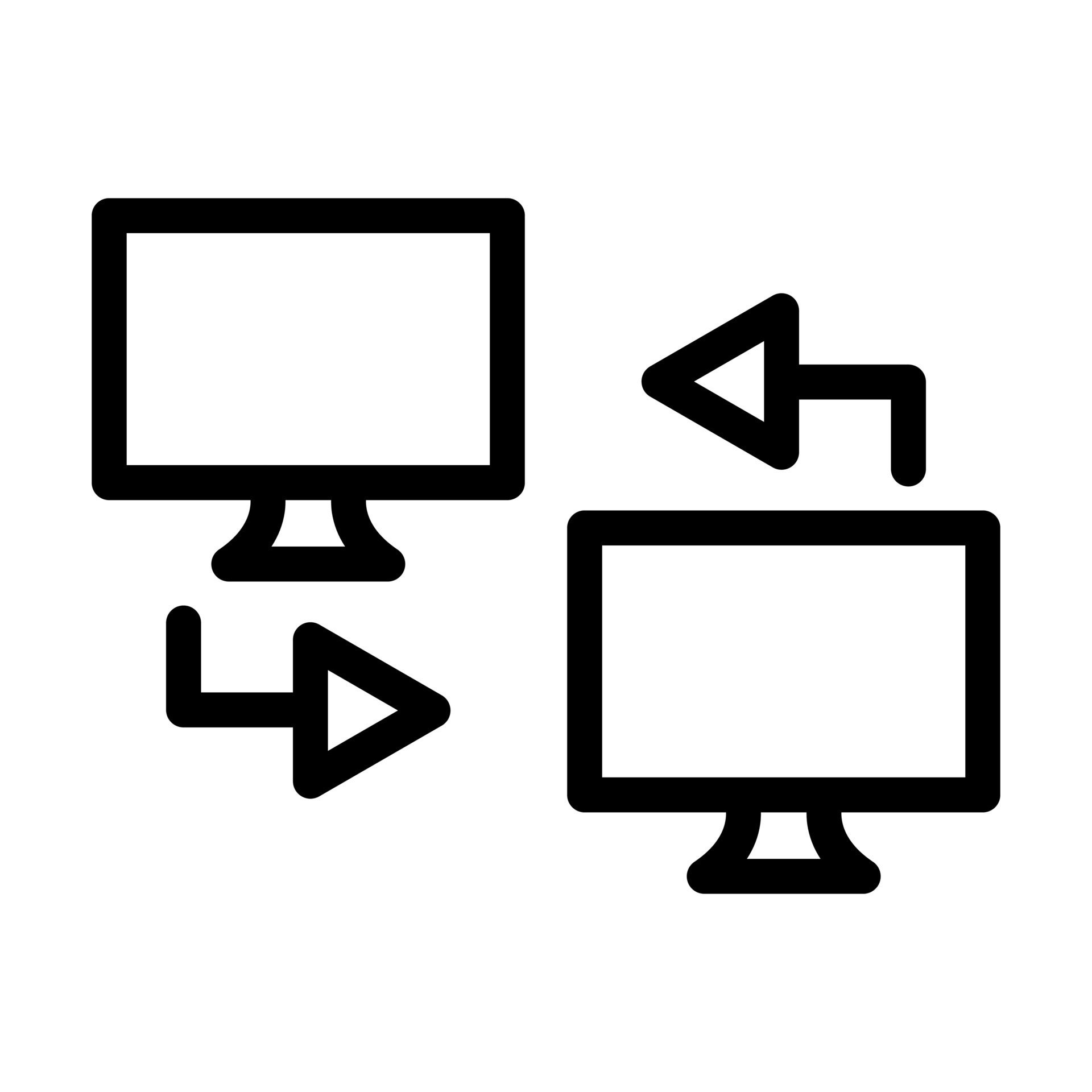 Remote Access Icon Design 10751242 Vector Art at Vecteezy Remote Access Icon Design 10751242 Vector Art at Vecteezy