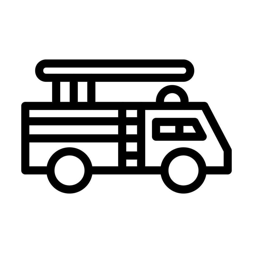 Fire Brigade Icon Design 10751364 Vector Art at Vecteezy Fire Brigade Icon Design 10751364 Vector Art at Vecteezy