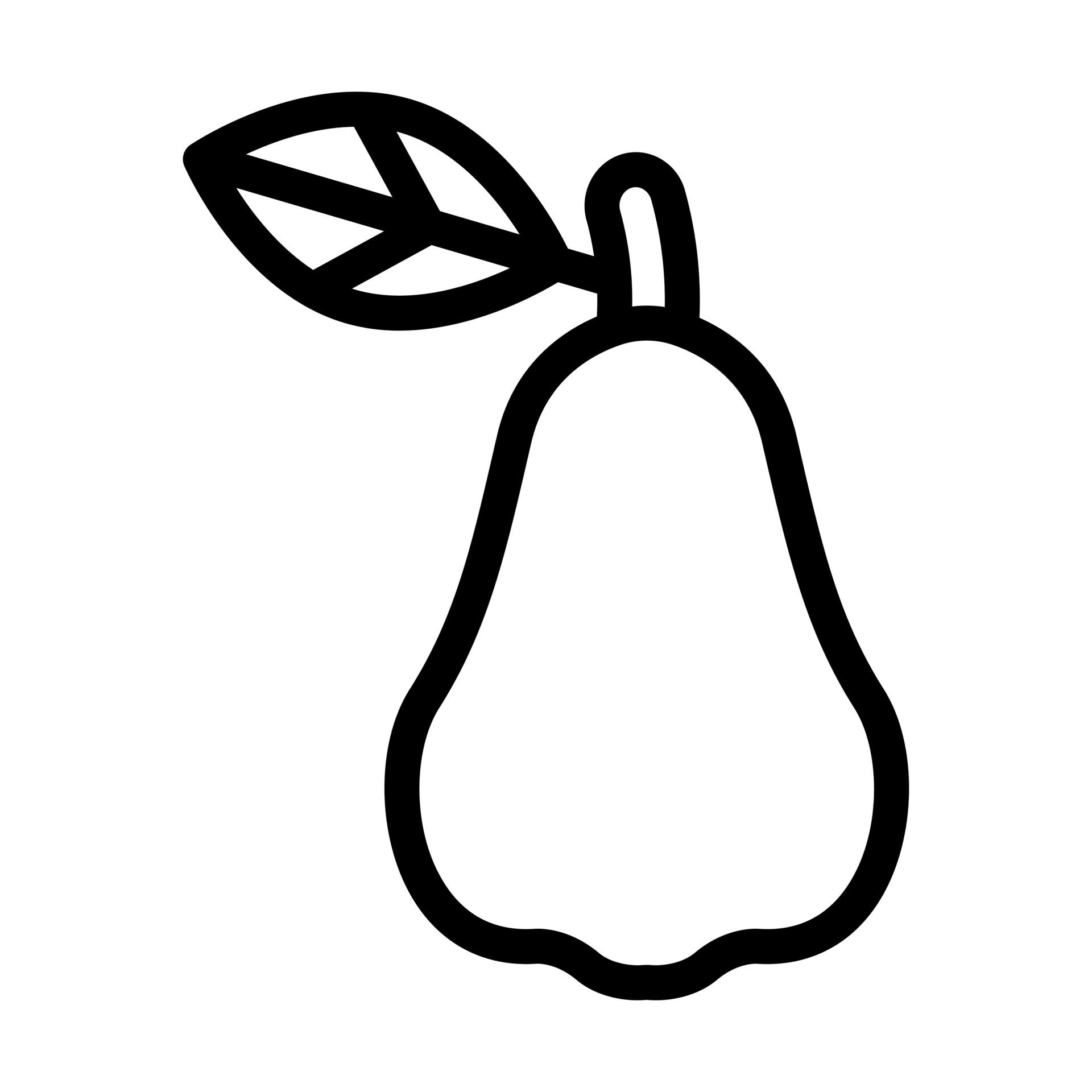 Java Apple Vector Art, Icons, and Graphics for Free Download