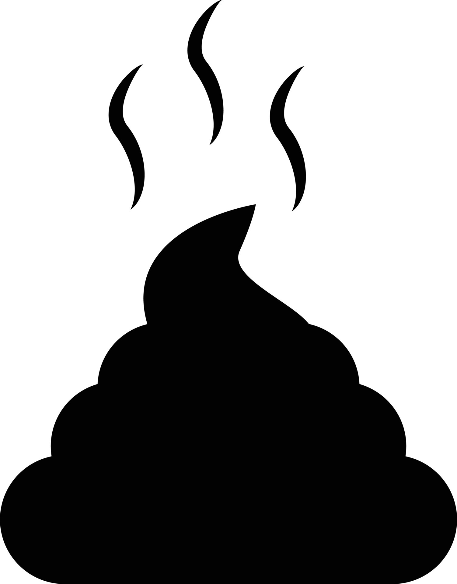 Poop icon on white background. Pile of shit sign. flat style. 10751841 ... Poop icon on white background. Pile of shit sign. flat style. 10751841 ...