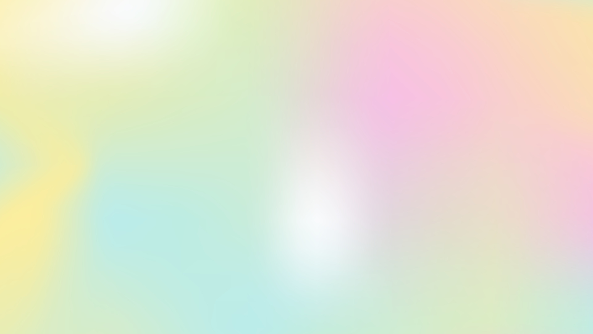 soft gradient, abstract with rainbow colors, gradient background ... soft gradient, abstract with rainbow colors, gradient background ...