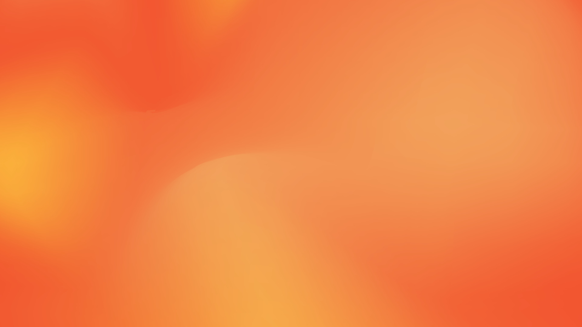 Soft Gradient Abstract With Orange Color Gradient Background Blurred Gradient Texture