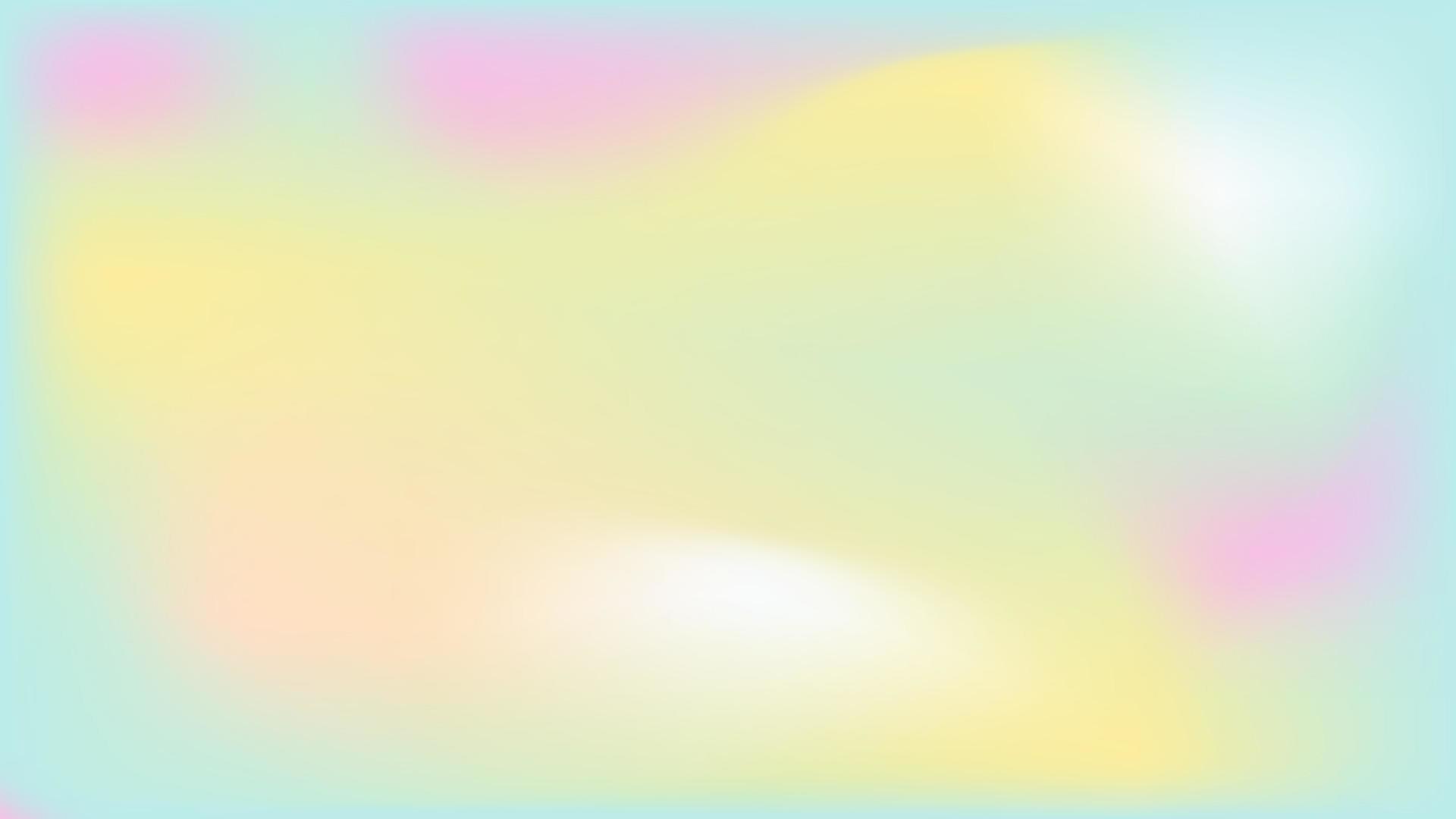 soft gradient, abstract with rainbow colors, gradient background, blurred gradient texture ...