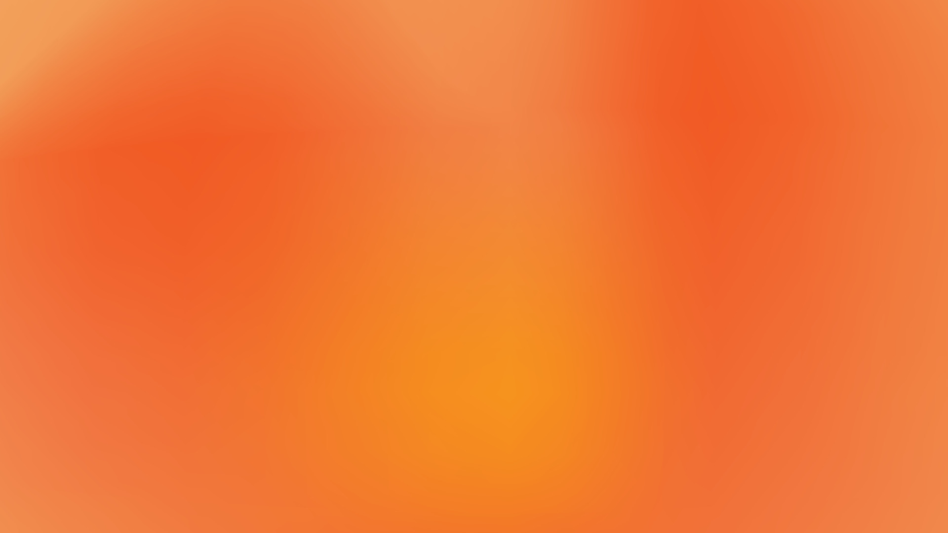 Soft Gradient Abstract With Orange Color Gradient Background Blurred Gradient Texture