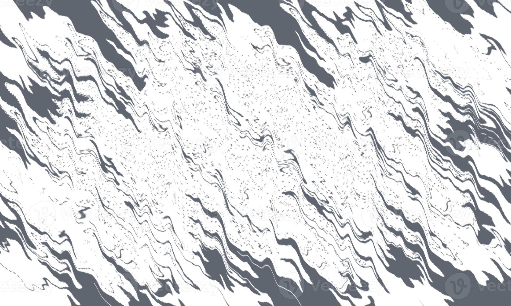 Flowing distorted abstract gray line texture background. 10757790 Stock ... Flowing distorted abstract gray line texture background. 10757790 Stock ...
