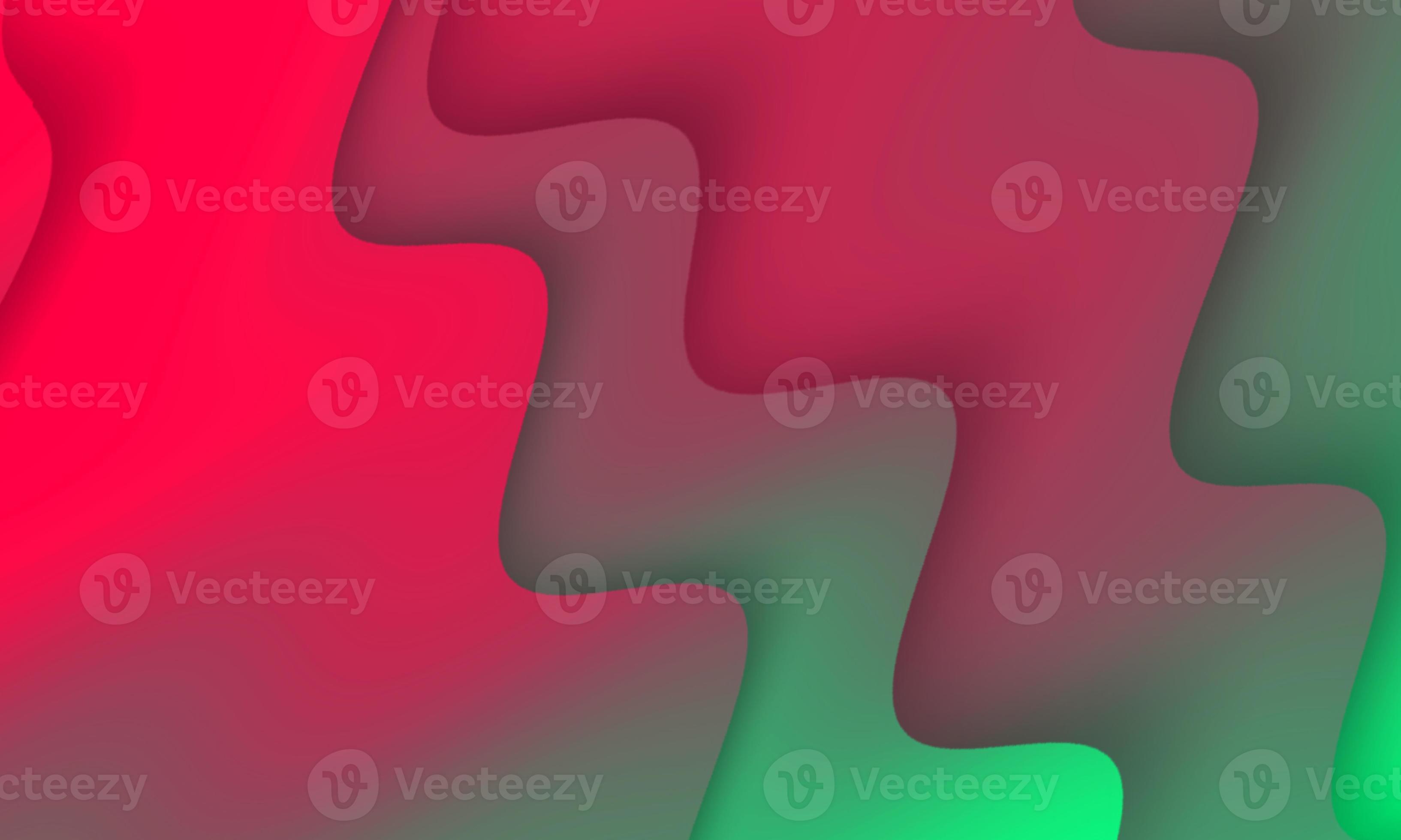 Flowing distorted lines abstract background. 10758168 Stock Photo at ... Flowing distorted lines abstract background. 10758168 Stock Photo at ...