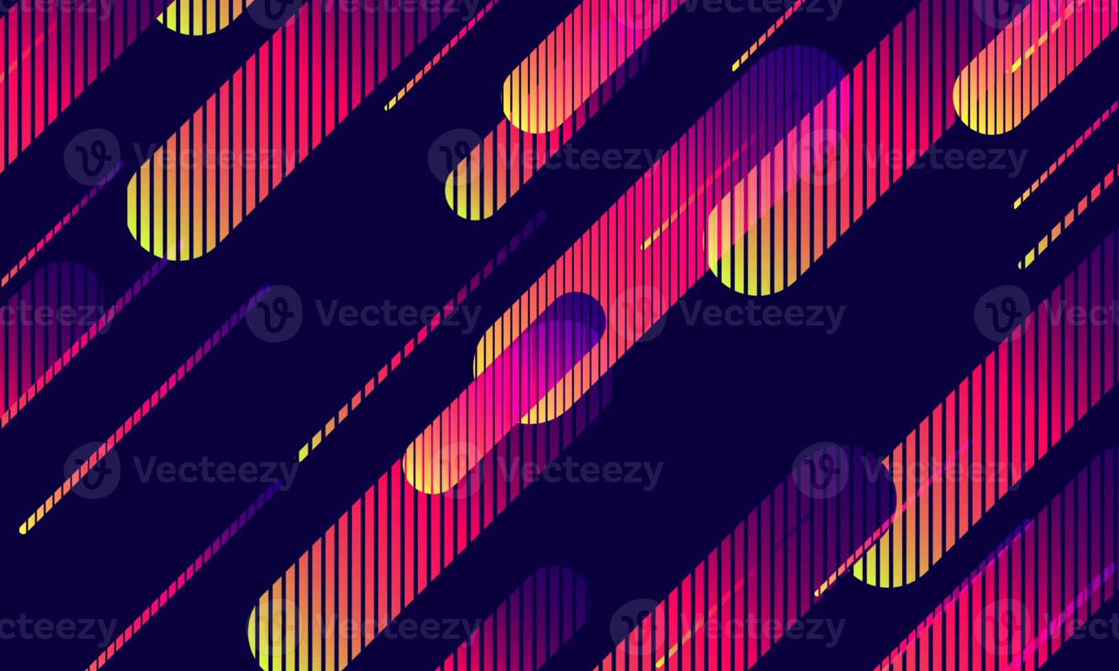 Beautiful modern slant slant line gradient pattern background 10758178 ... Beautiful modern slant slant line gradient pattern background 10758178 ...