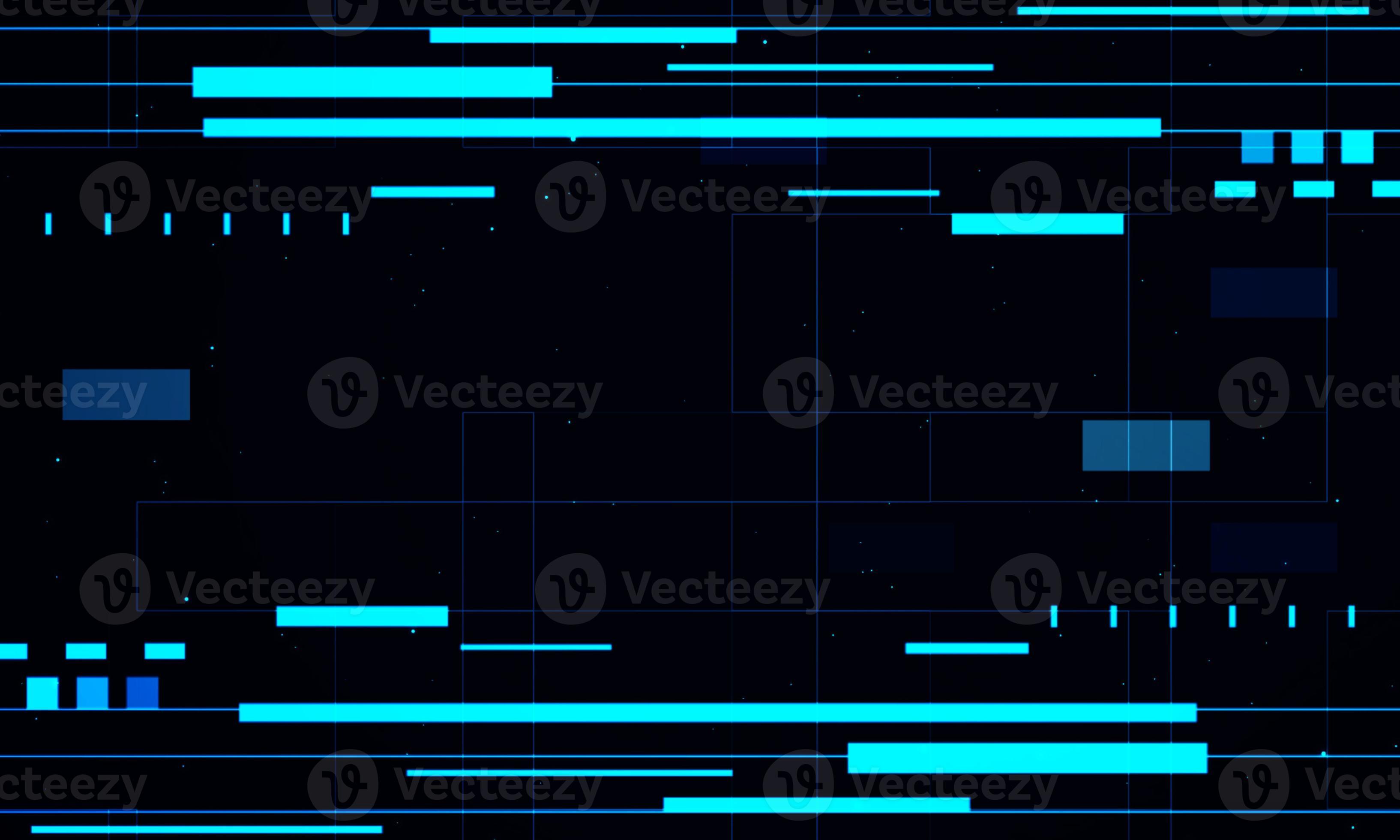 Digital hi-tech line frame background. 10758351 Stock Photo at Vecteezy Digital hi-tech line frame background. 10758351 Stock Photo at Vecteezy