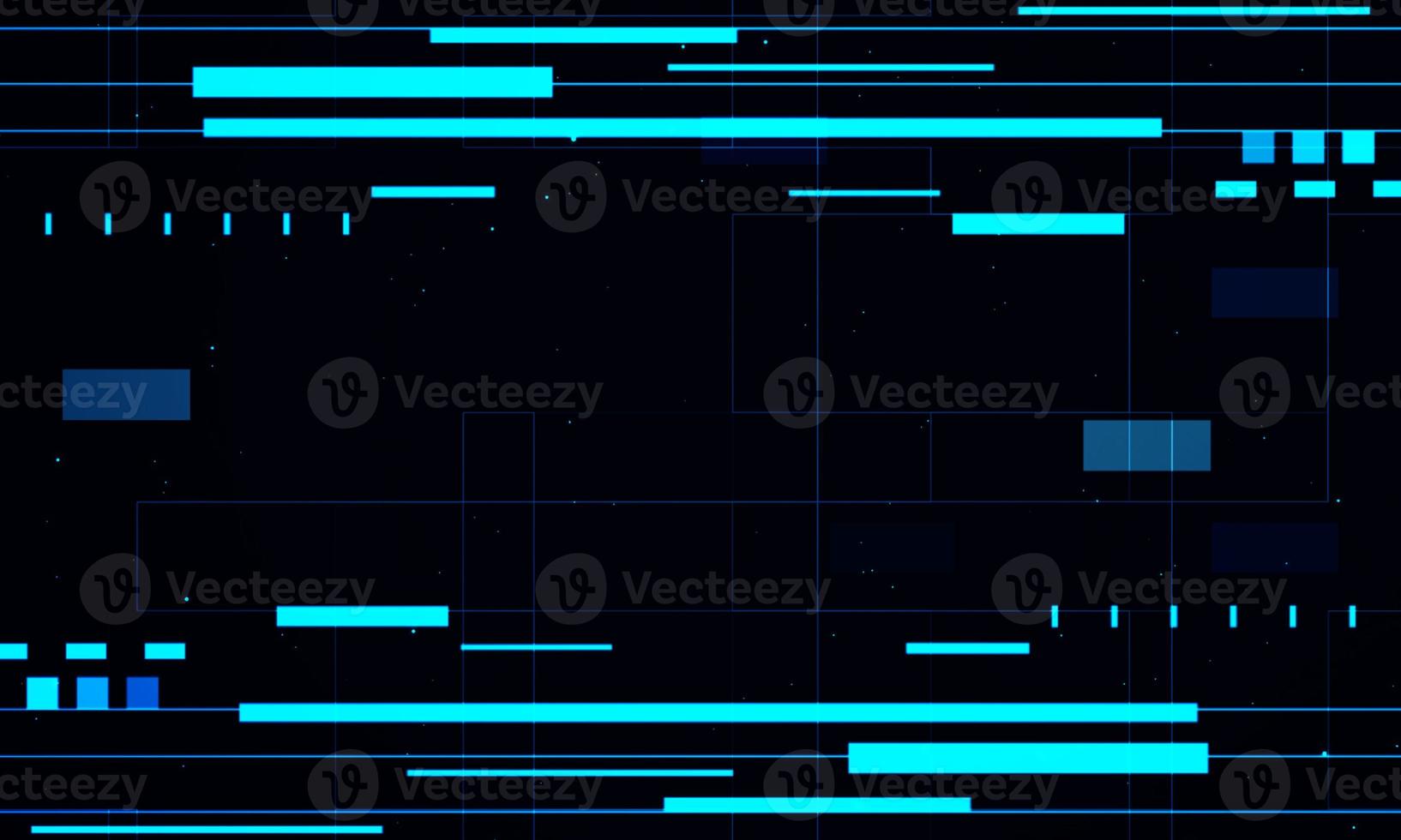 Digital hi-tech line frame background. 10758351 Stock Photo at Vecteezy Digital hi-tech line frame background. 10758351 Stock Photo at Vecteezy