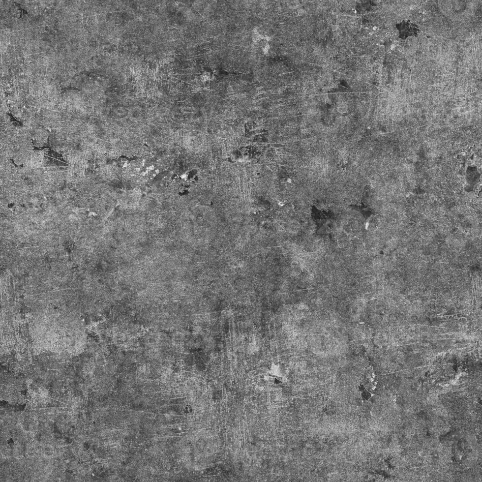 Bump map Painted Metal texture, bump mapping 10760371 Stock Photo at ... Bump map Painted Metal texture, bump mapping 10760371 Stock Photo at ...