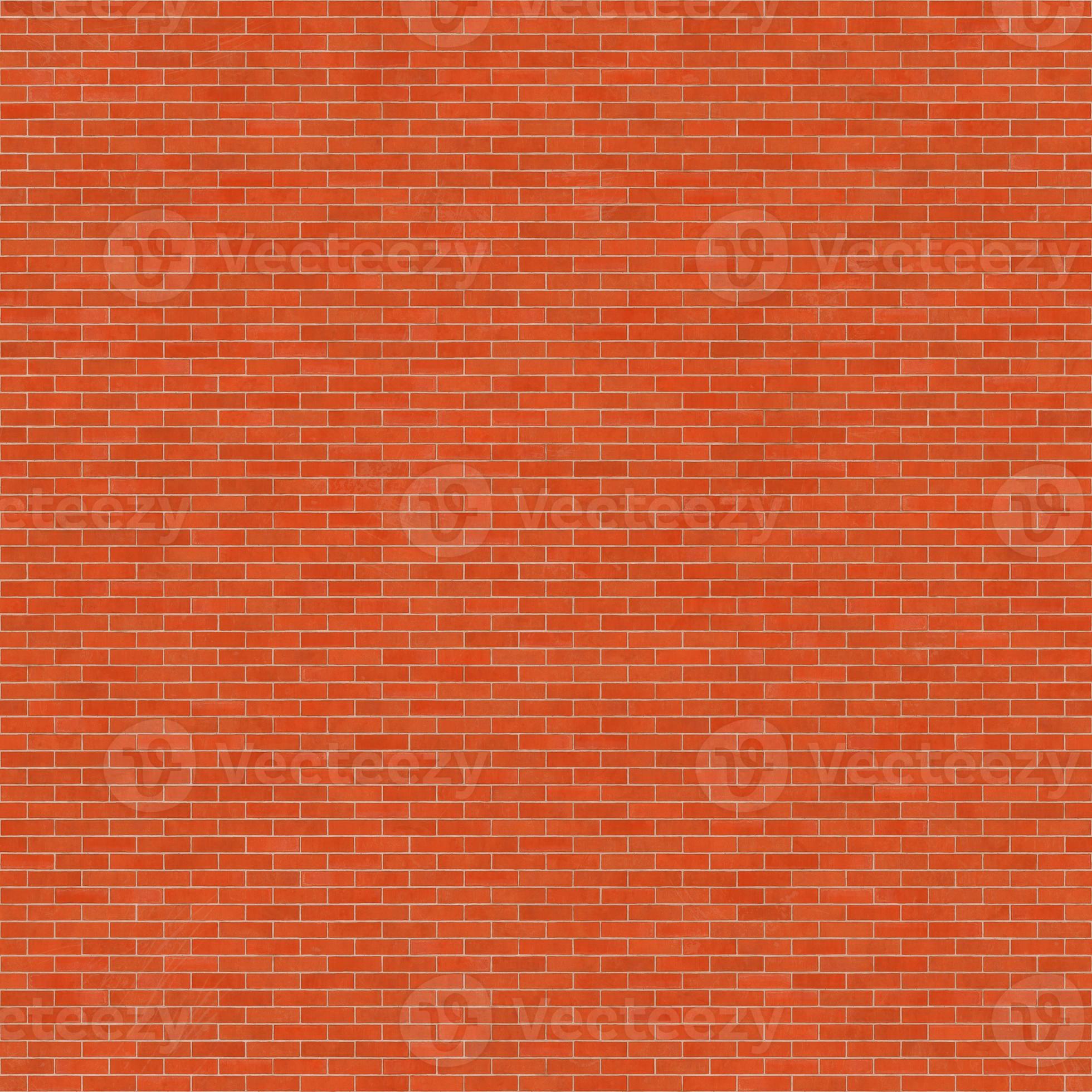 Wall Cladding Stone Texture Seamless Brick Stone Wall Textures