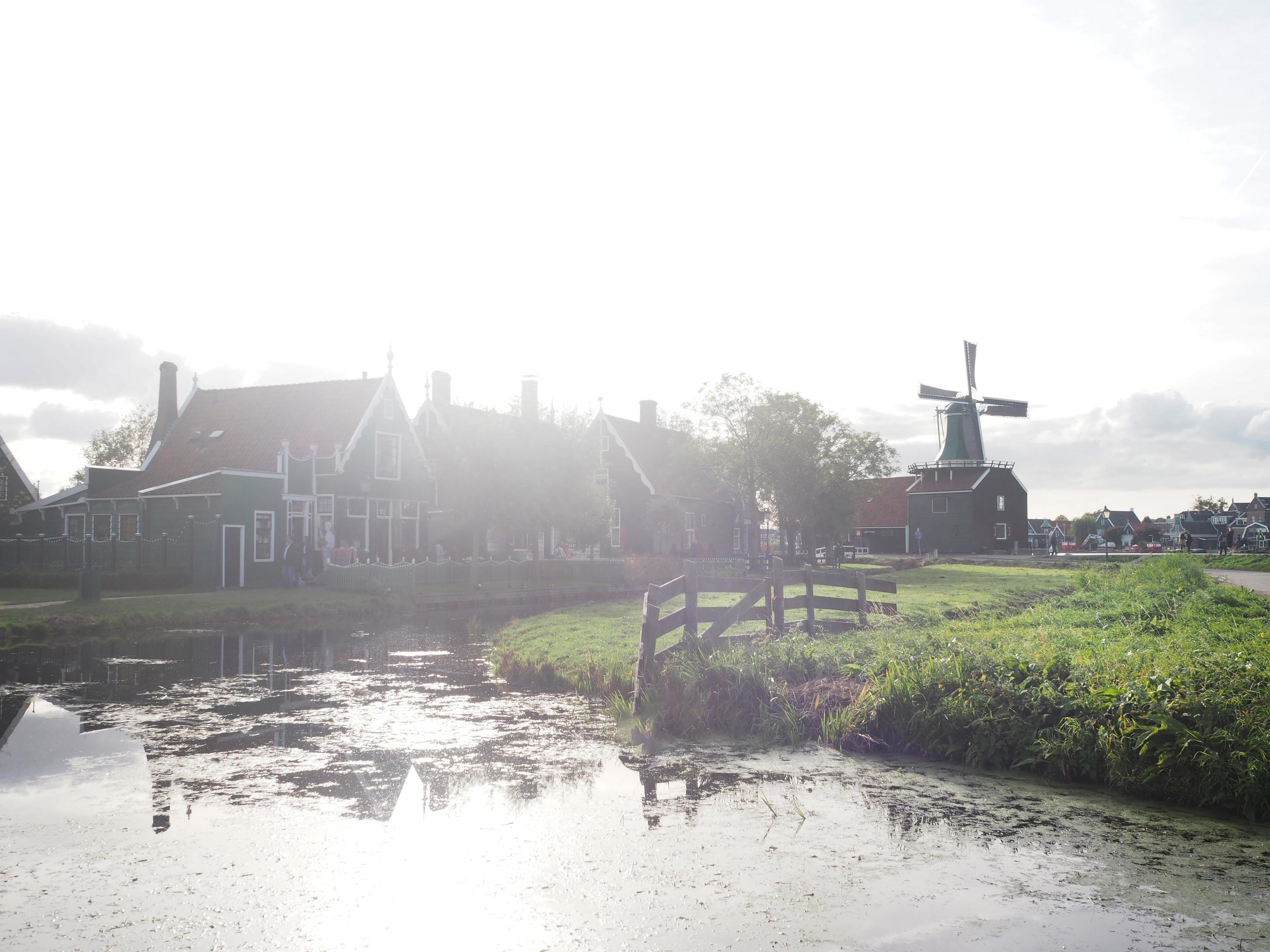 Netherlands,2017, famous tourist attractions 10761116 Stock Photo at ... Netherlands,2017, famous tourist attractions 10761116 Stock Photo at ...