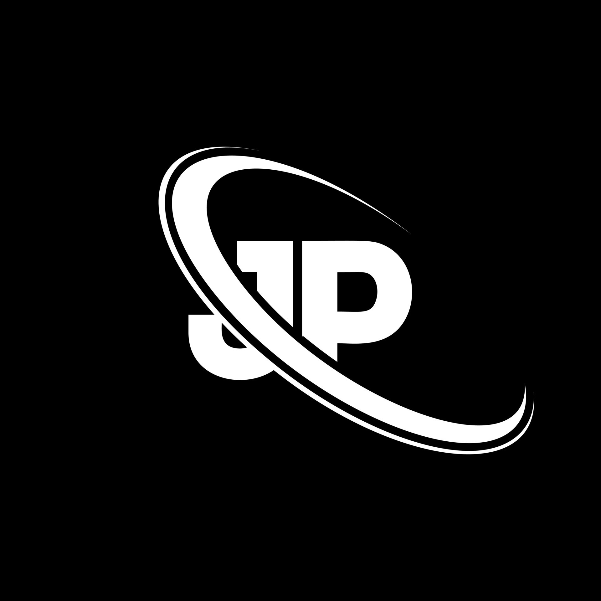 JP logo. J P design. White JP letter. JP letter logo design. Initial ... JP logo. J P design. White JP letter. JP letter logo design. Initial ...