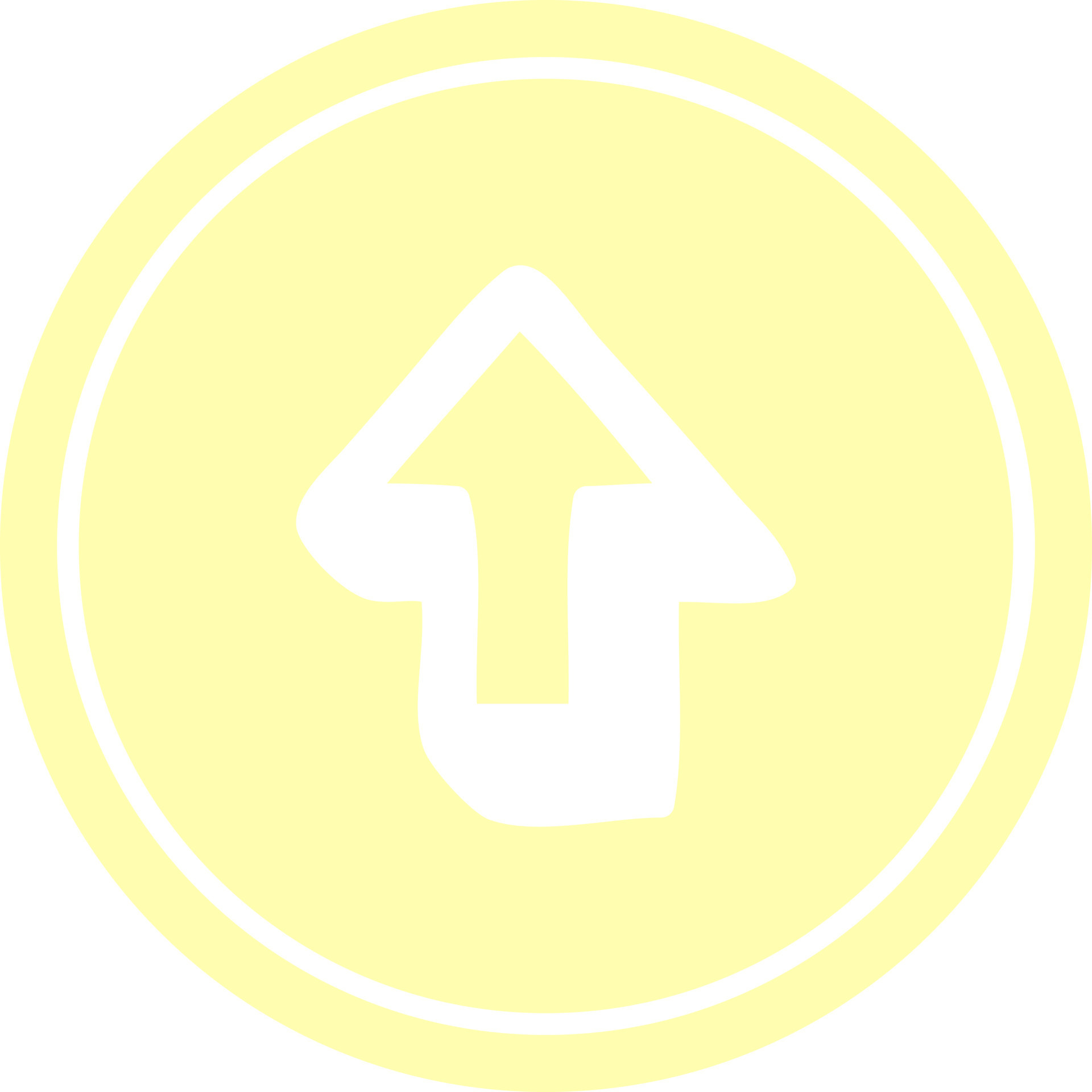 Direction Arrow Circular Icon 10763848 Vector Art At Vecteezy